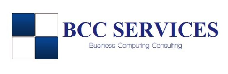Blog - BCC SERVICES RDC